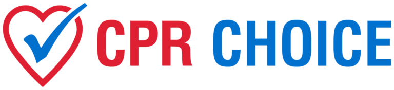 Performing High-Quality CPR - CPR Choice: CPR Training & AED Solutions