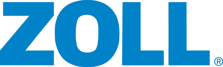 ZOLL Pedi-Padz® II | CPR Choice: CPR Training & AED Solutions